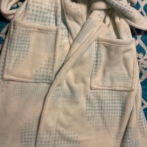 Hotel Spa Collection | Intimates & Sleepwear | A New Beautiful Plush ...